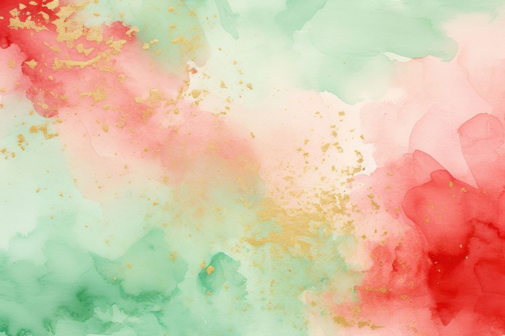 Backgrounds painting red creativity. | Premium Photo Illustration ...