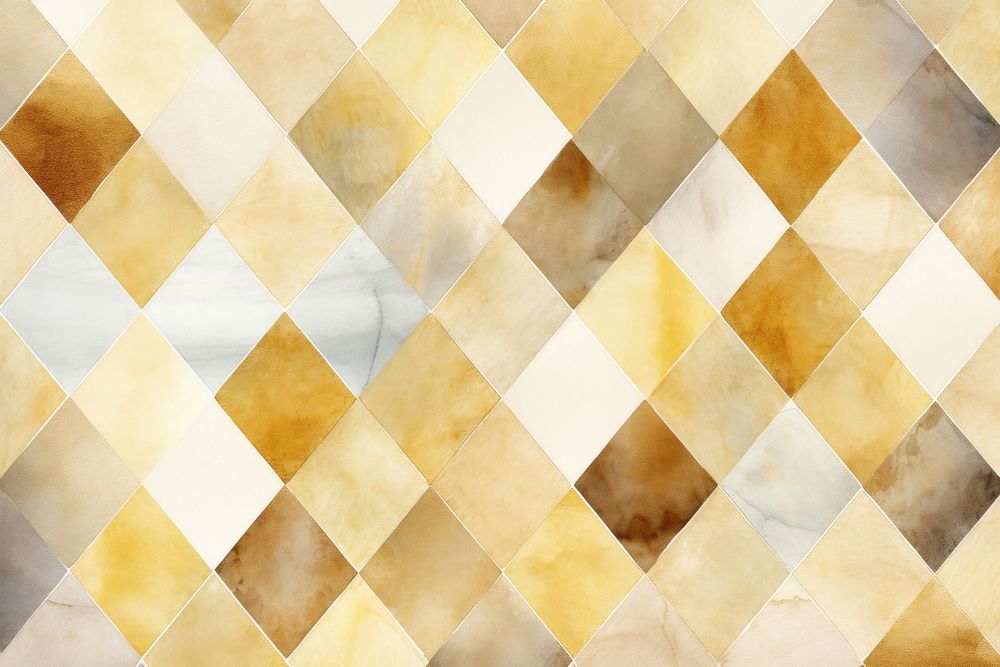 Pattern wall backgrounds flooring. | Premium Photo Illustration - rawpixel