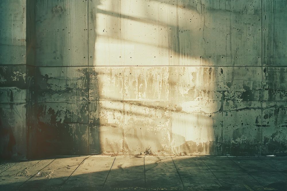 Blank wall architecture building backgrounds. | Free Photo - rawpixel