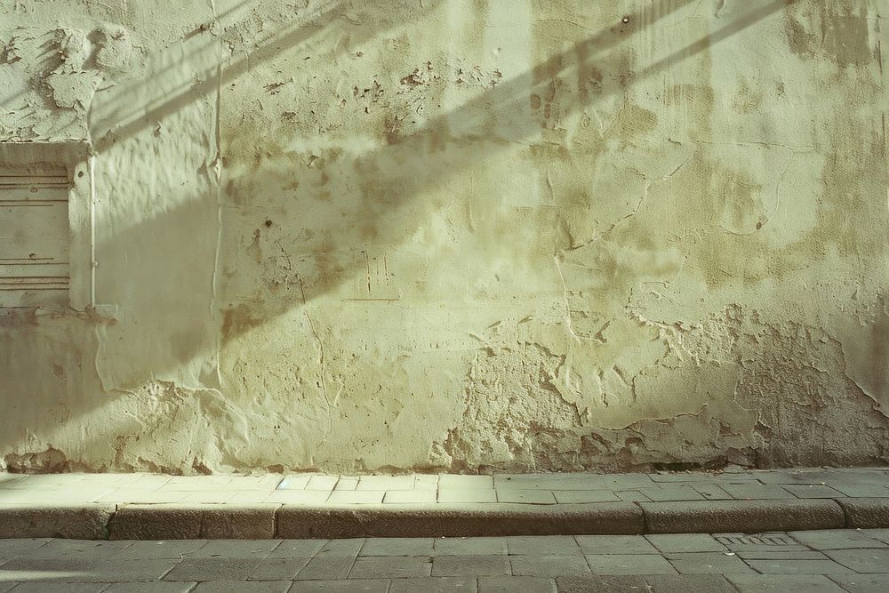 Blank wall architecture building backgrounds. | Free Photo - rawpixel