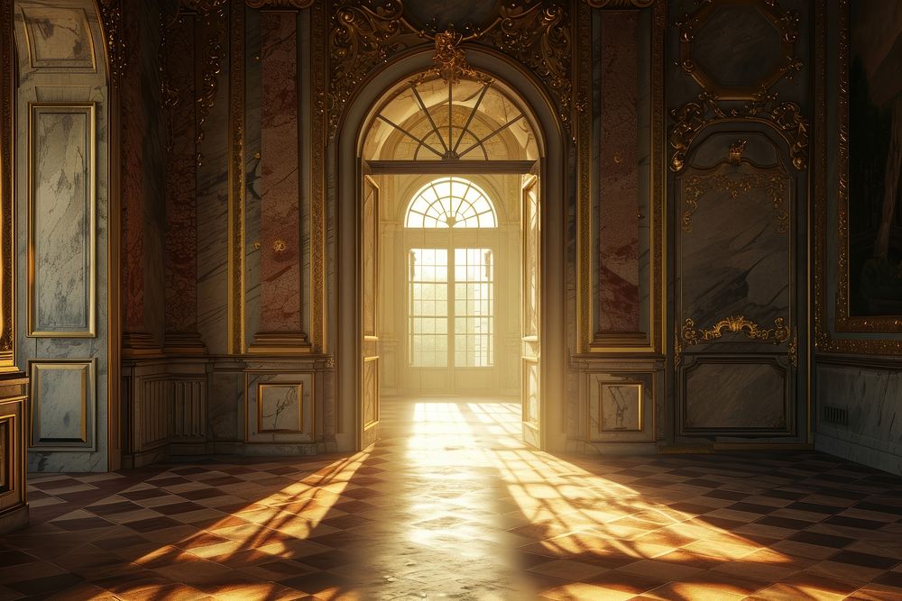 Palace architecture building flooring. | Free Photo - rawpixel