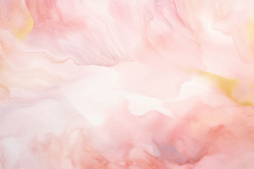 Dreamlike color watercolor background backgrounds | Premium Photo ...