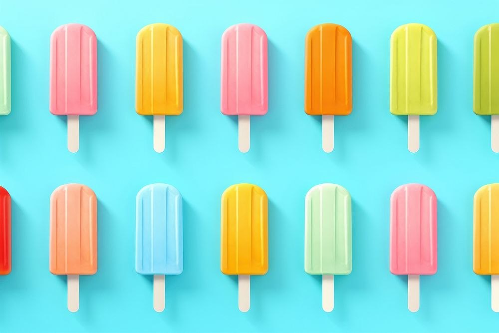 Popsicle Background Images | Free Photos, PNG Stickers, Wallpapers ...