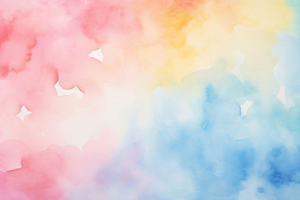 Plain celebration background paper backgrounds | Premium Photo ...