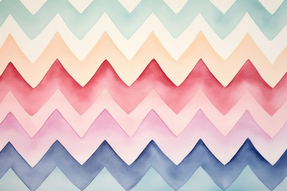 Plain chevron background backgrounds pattern | Premium Photo ...