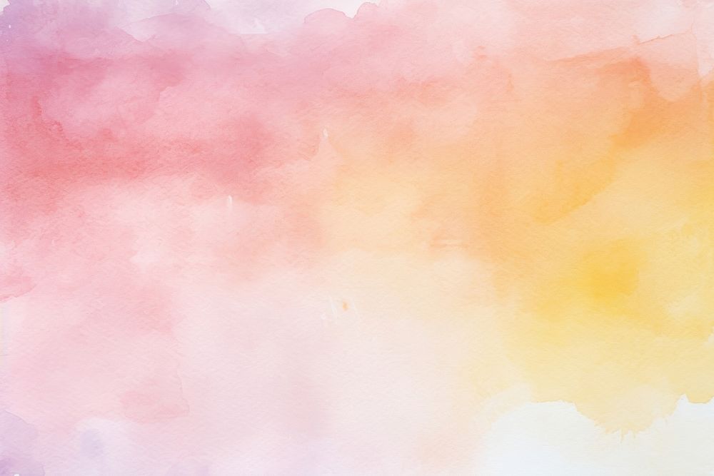 Aesthetic background paper backgrounds painting. | Free Photo ...