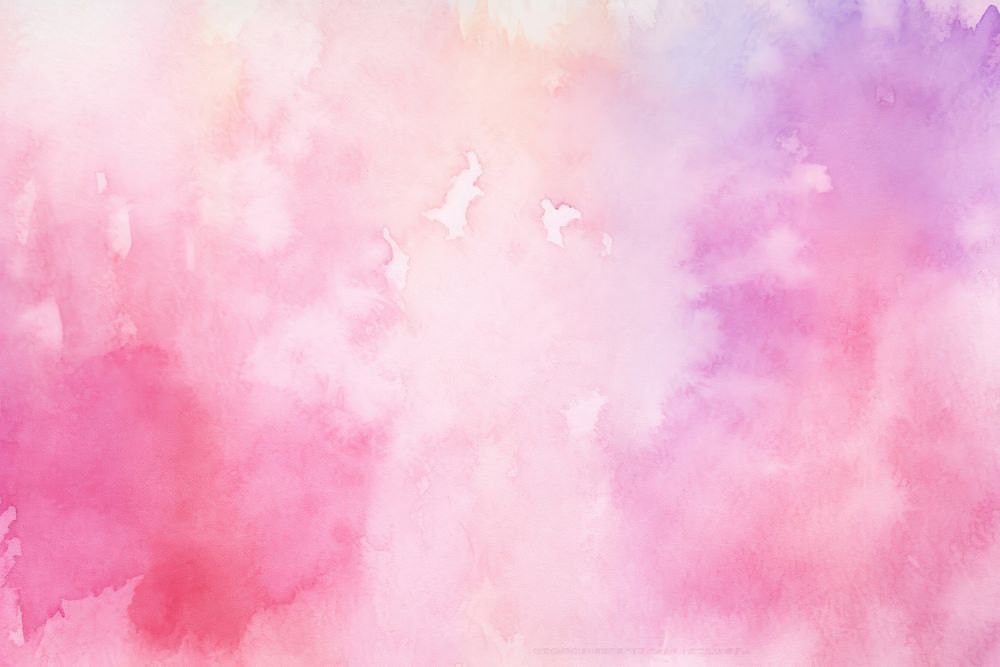 Plain business background backgrounds outdoors | Premium Photo ...