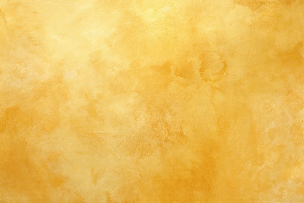 Plain gold background backgrounds texture | Free Photo Illustration ...