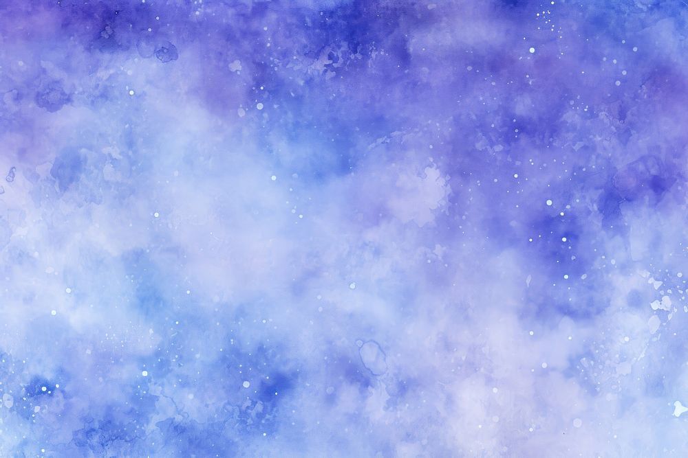 Plain galaxy background backgrounds texture | Premium Photo ...