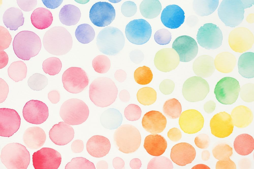 Plain dots background backgrounds pattern | Premium Photo Illustration ...