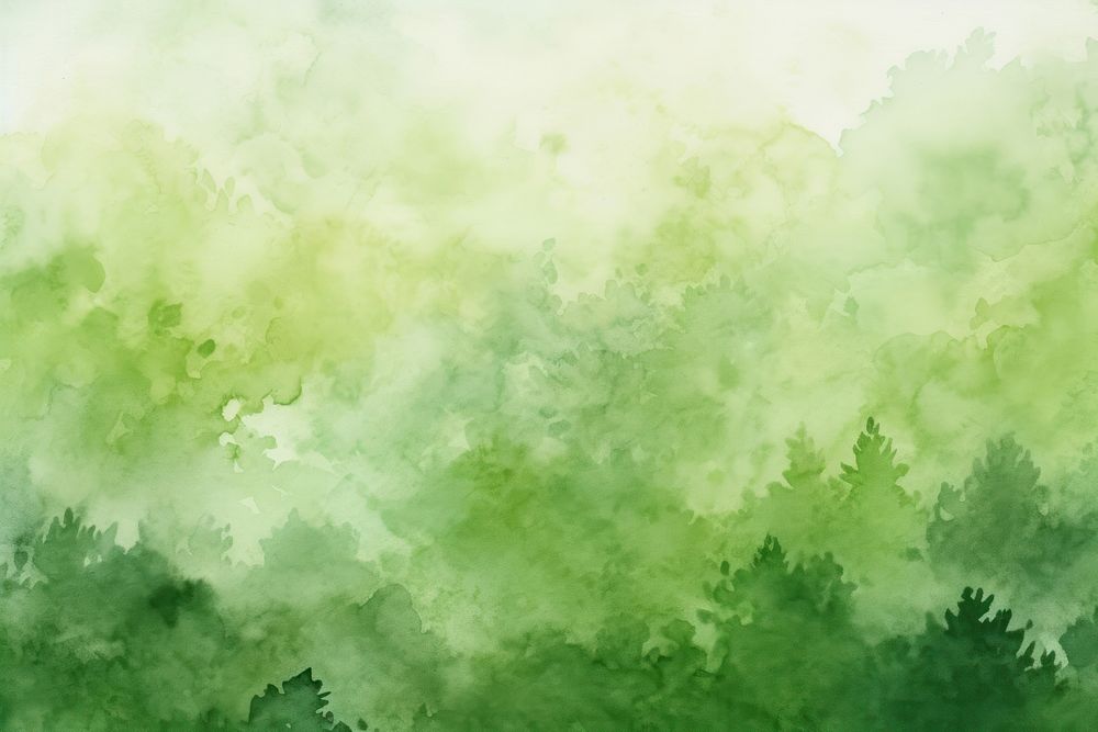 Plain forest background backgrounds outdoors | Premium Photo ...