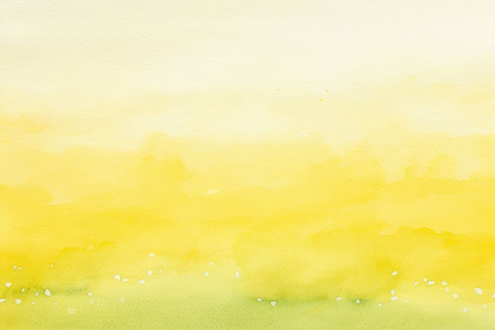 Plain landscape background backgrounds painting | Premium Photo ...