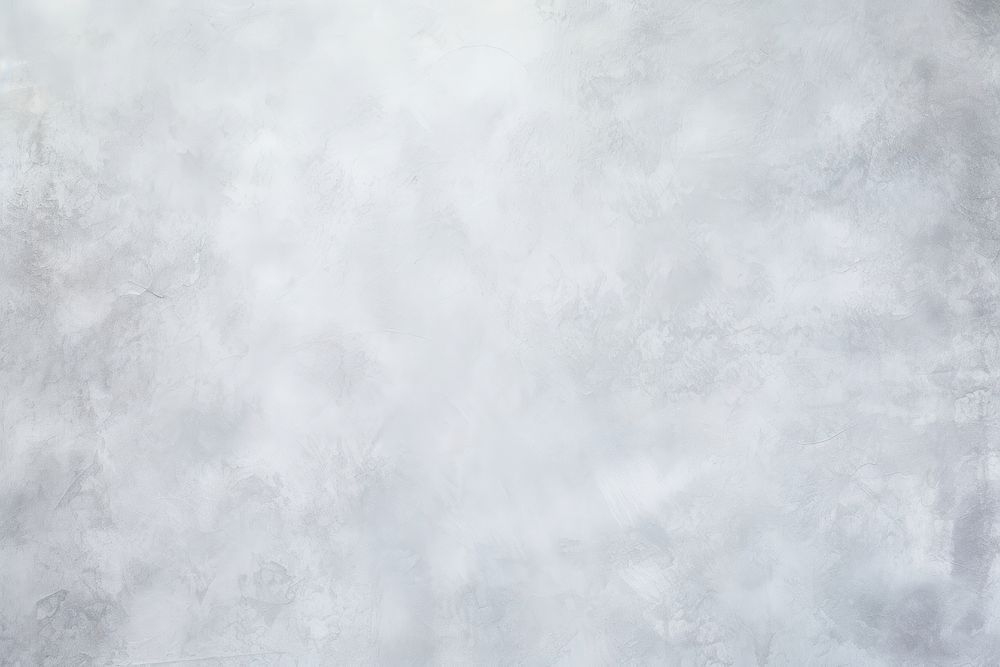 Plain silver background backgrounds texture | Premium Photo Illustration - rawpixel