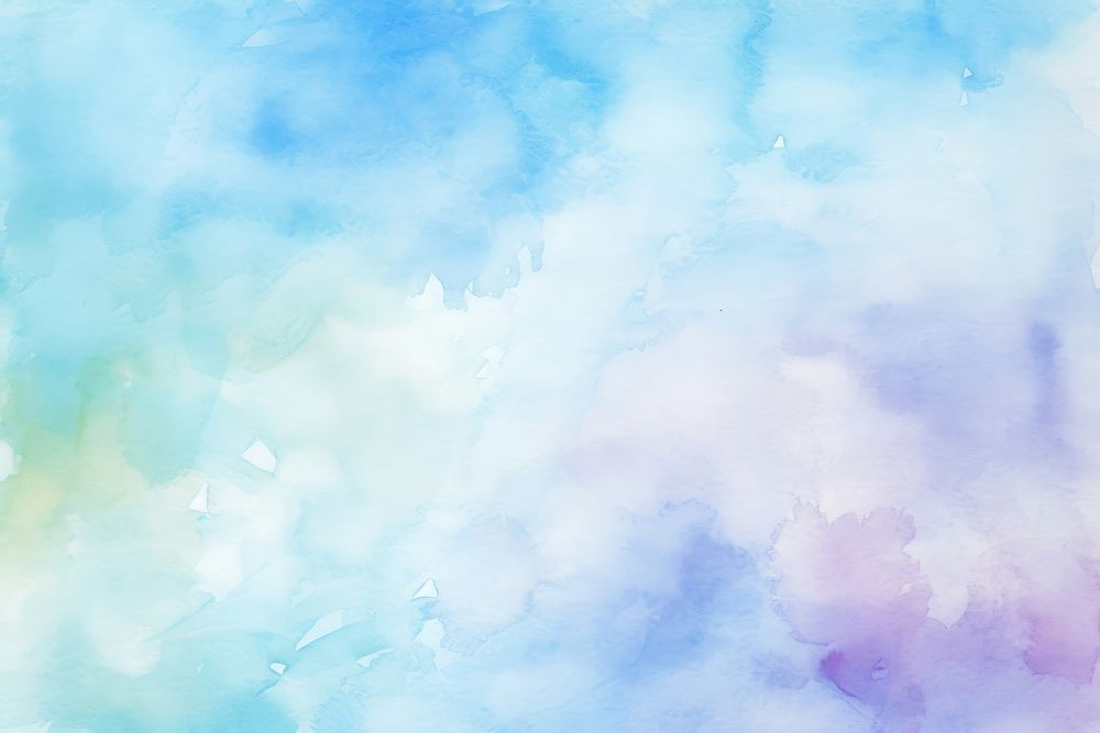 Plain summer background backgrounds outdoors | Premium Photo ...