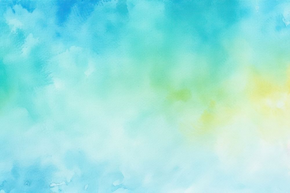 Plain summer background backgrounds outdoors | Premium Photo ...