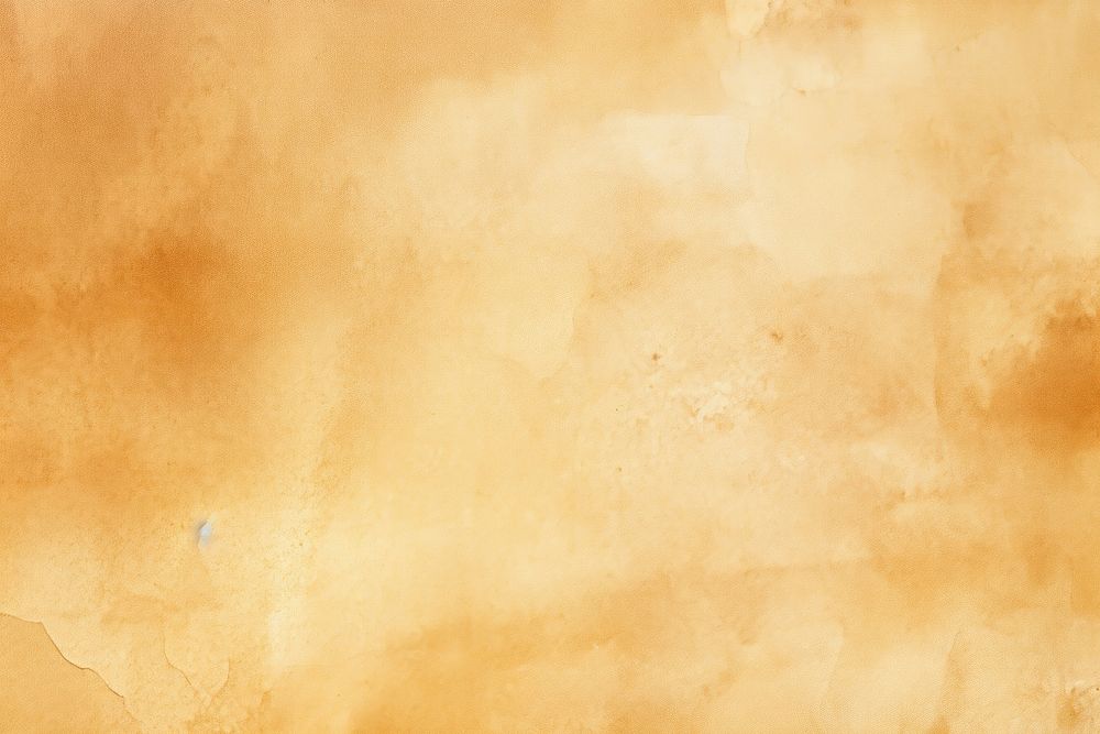 Plain party background architecture backgrounds | Premium Photo ...