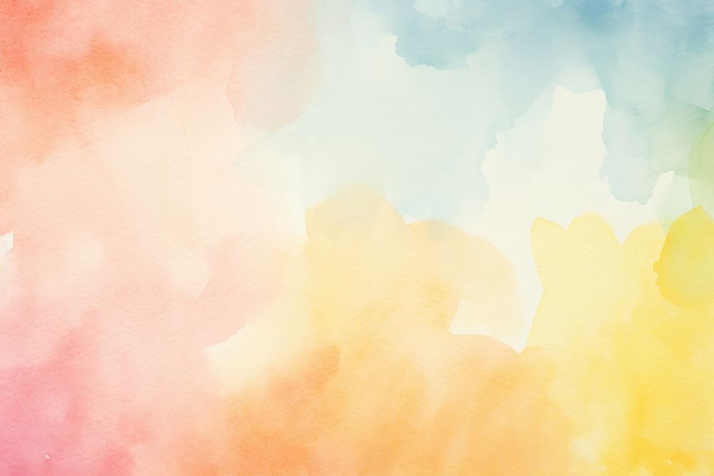 Plain party background backgrounds painting | Premium Photo ...