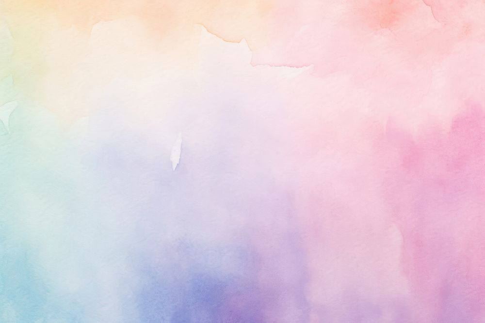 Plain pastel background backgrounds texture | Free Photo Illustration ...