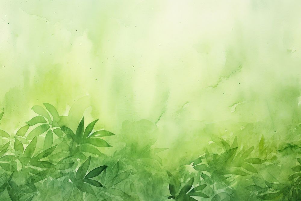 Plain rain forest background backgrounds | Free Photo Illustration ...