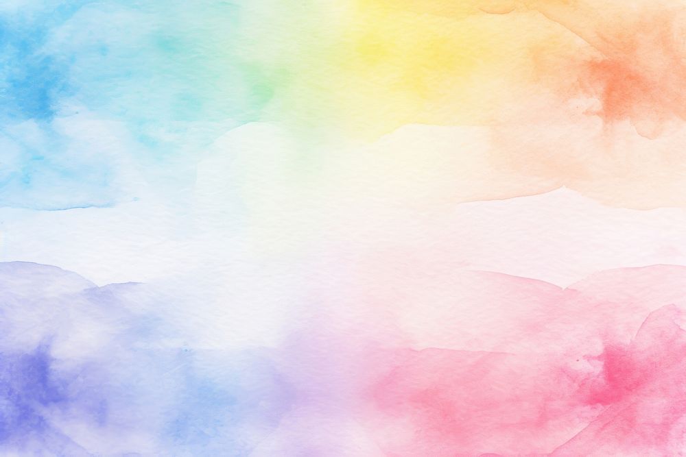 Plain rainbow background backgrounds texture | Premium Photo ...