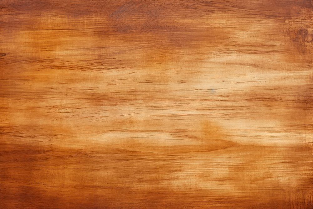 Plain wood texture background backgrounds | Premium Photo Illustration ...