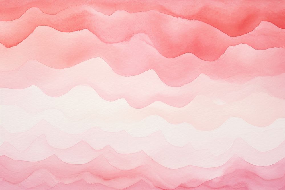 Plain wave background backgrounds texture | Free Photo Illustration ...