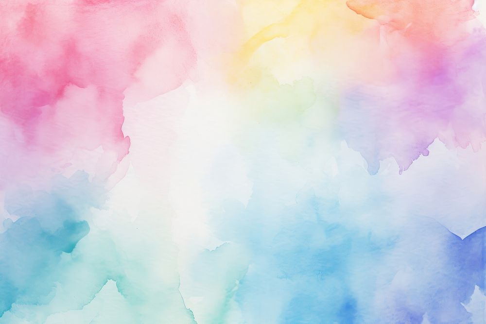 Plain technology background paper backgrounds | Premium Photo ...