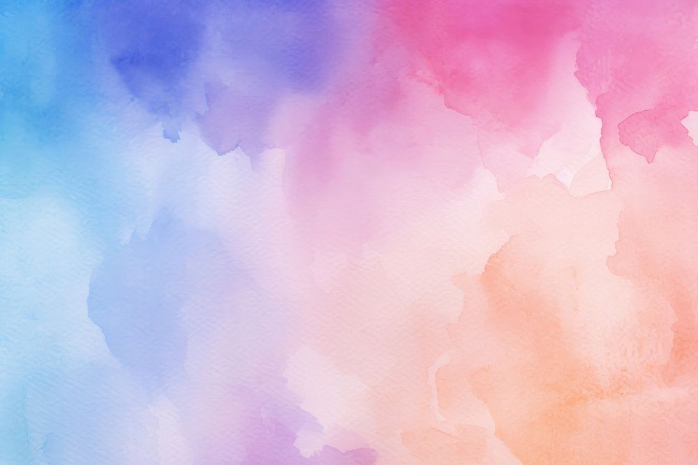 Plain technology background backgrounds texture | Premium Photo ...