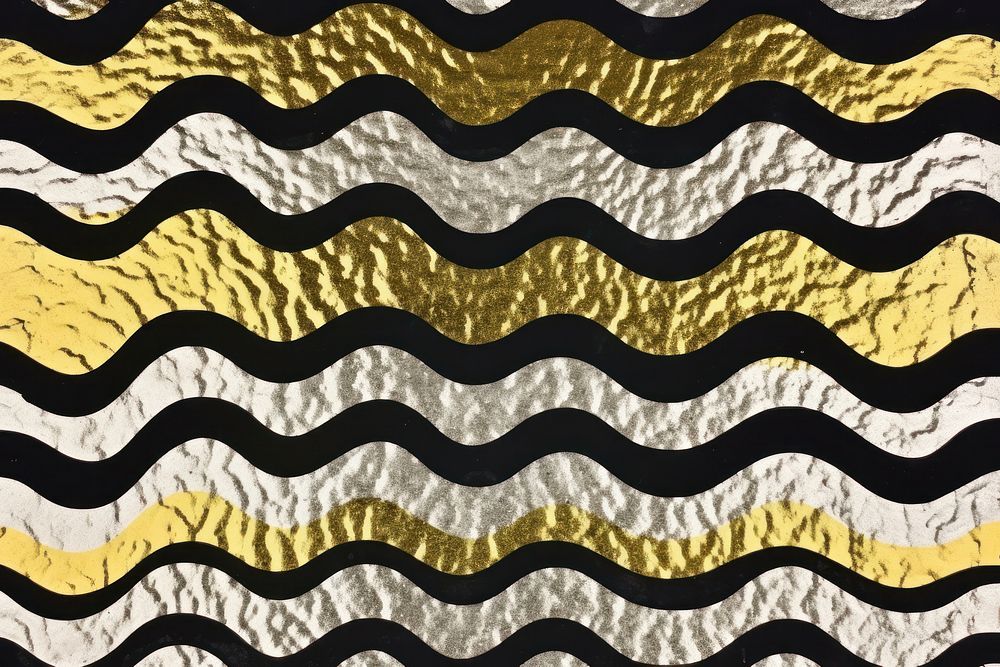 Wave pattern background backgrounds abstract | Premium Photo ...