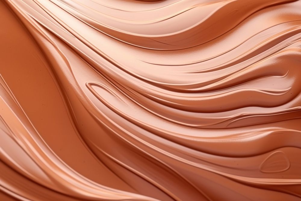 Chocolate backgrounds abstract pattern. | Premium Photo Illustration ...