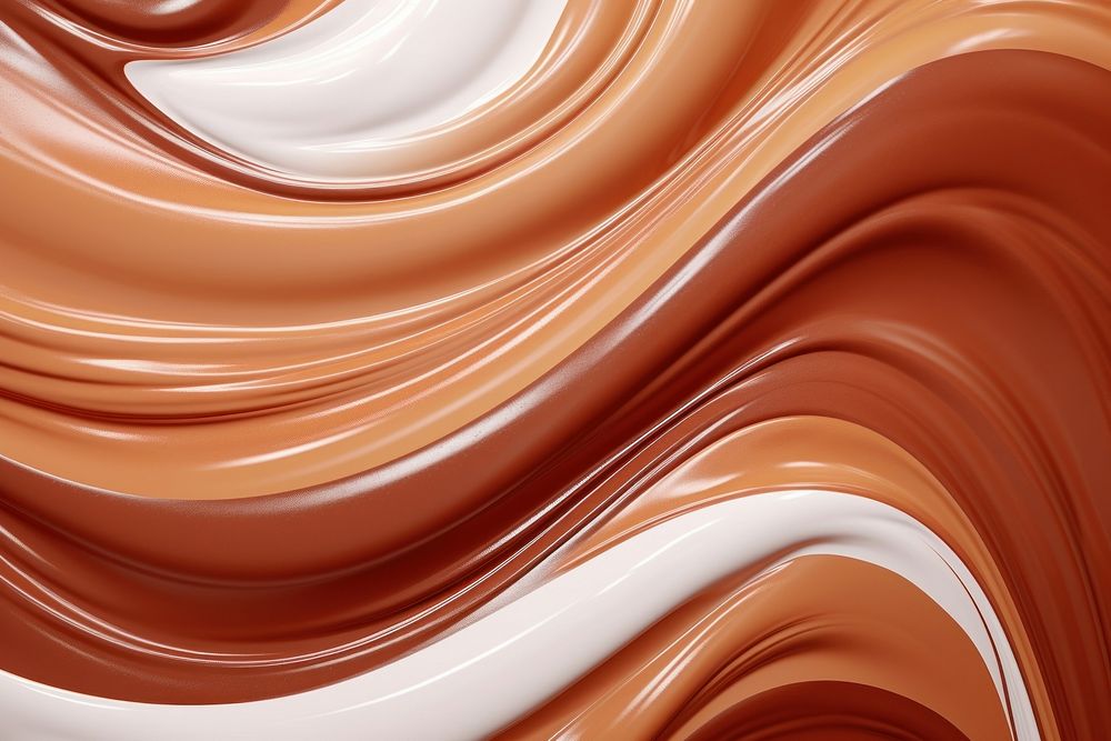 Chocolate backgrounds abstract pattern. | Premium Photo Illustration ...