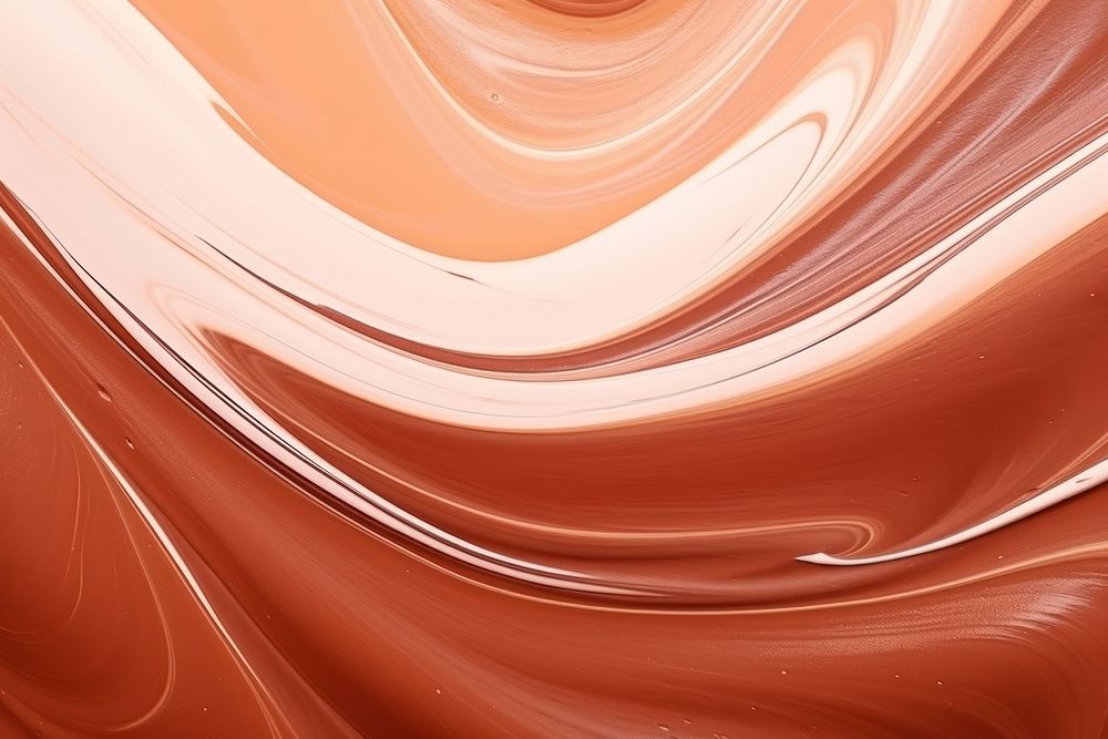 Chocolate backgrounds abstract line. | Free Photo Illustration - rawpixel