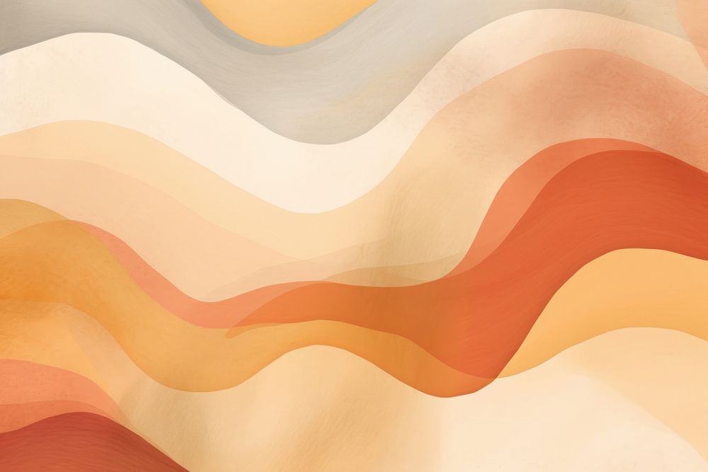 Earthy backgrounds abstract creativity. | Free Photo Illustration ...