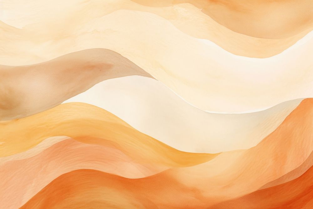 Earthy backgrounds abstract creativity. | Premium Photo Illustration ...
