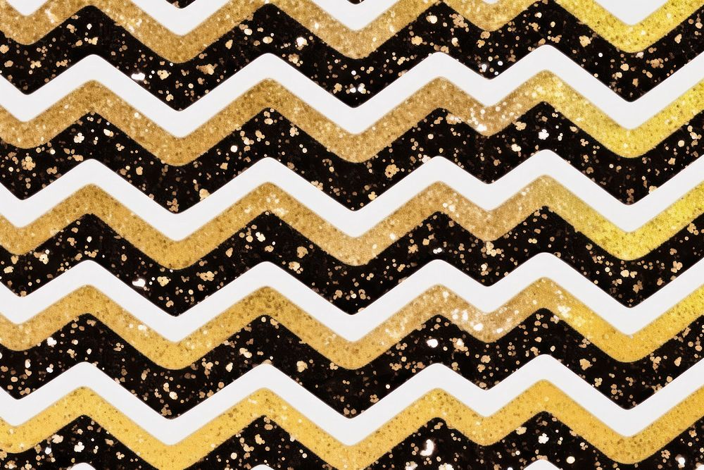 Chevron pattern background backgrounds abstract | Premium Photo ...