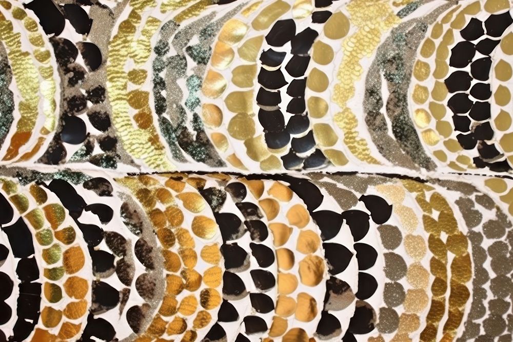 Fish skin pattern background backgrounds | Free Photo Illustration ...