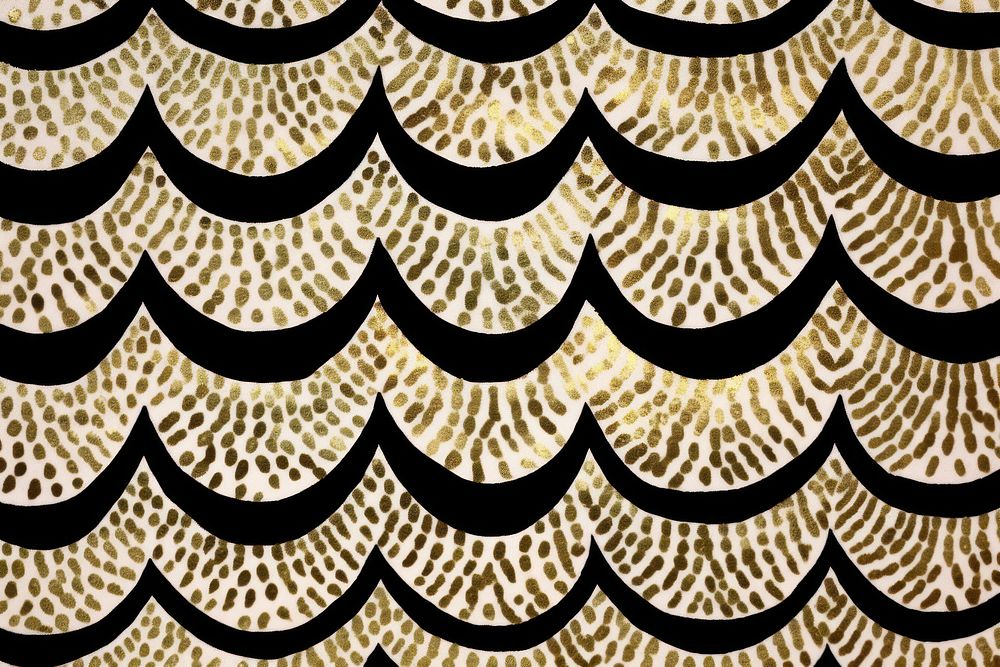 Fish skin pattern background backgrounds | Premium Photo Illustration ...