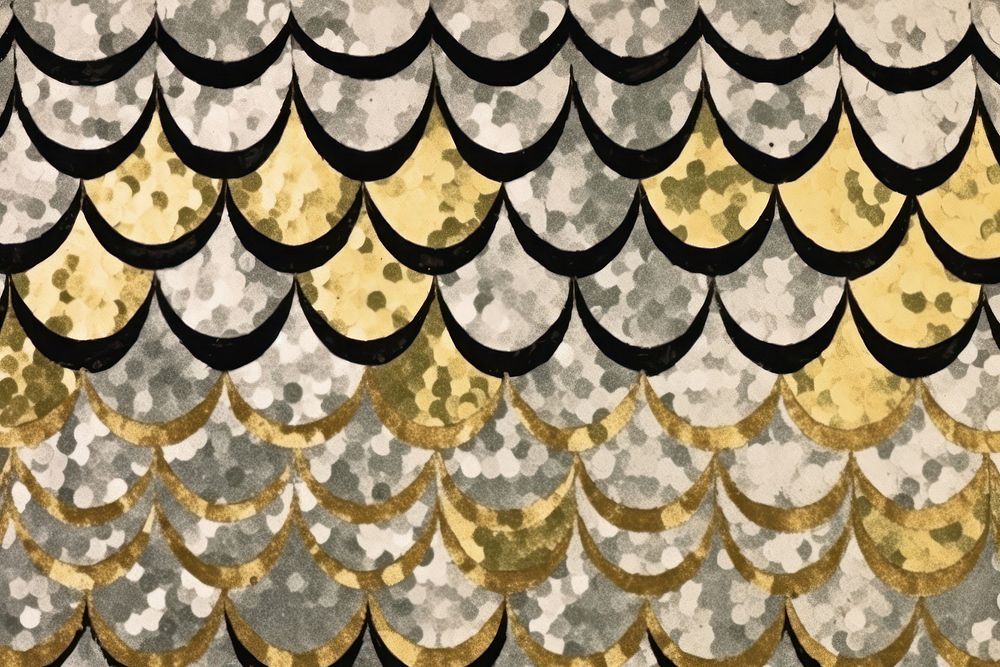 Fish skin pattern background backgrounds | Free Photo Illustration ...