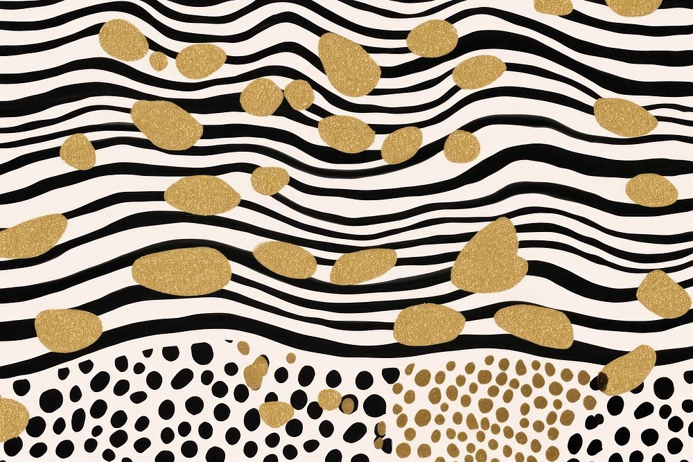 Line pattern background backgrounds abstract | Premium Photo ...