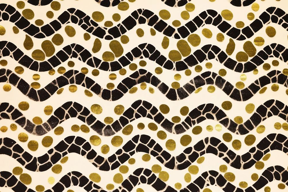 Snake skin pattern background backgrounds | Free Photo Illustration ...