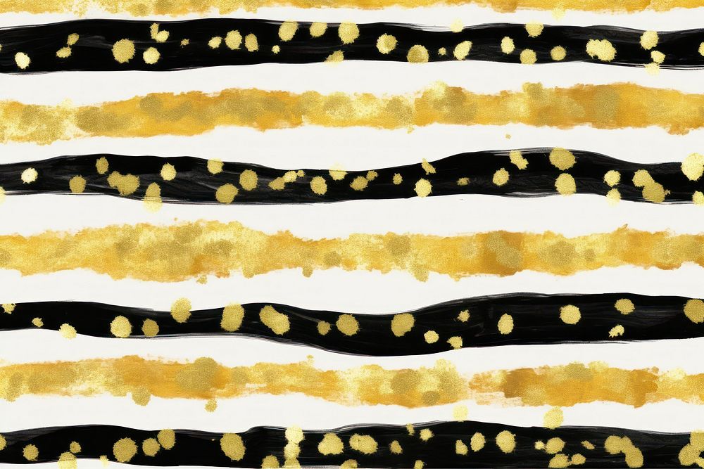 Stripe pattern background backgrounds abstract | Free Photo ...