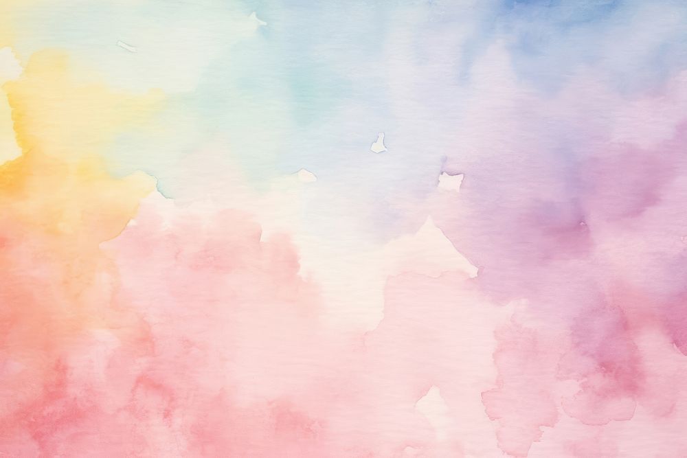 Aesthetic background painting backgrounds texture. | Premium Photo ...