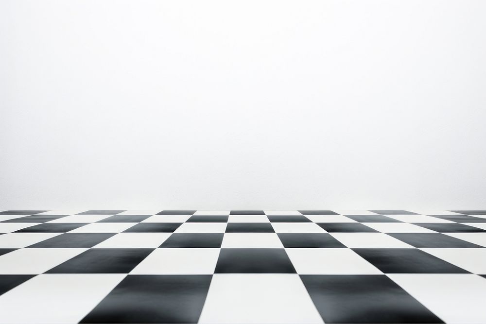 Chess floor backgrounds flooring. | Premium Photo - rawpixel