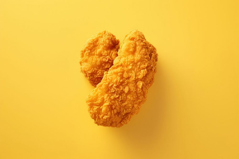 Nugget yellow freshness wildlife. | Premium Photo - rawpixel
