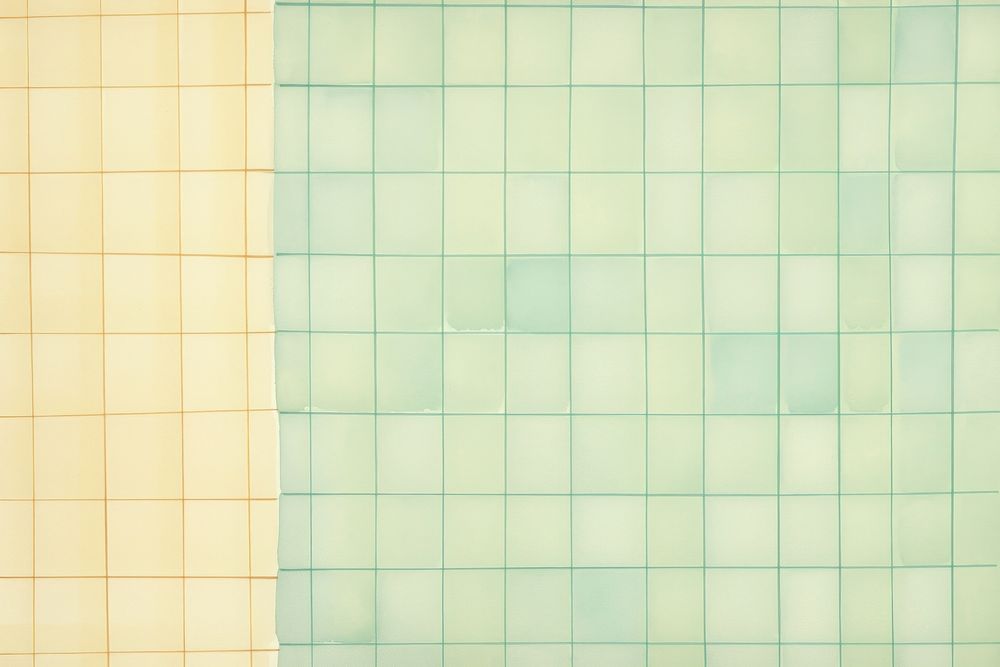 Grid background backgrounds paper tile. | Premium Photo Illustration ...