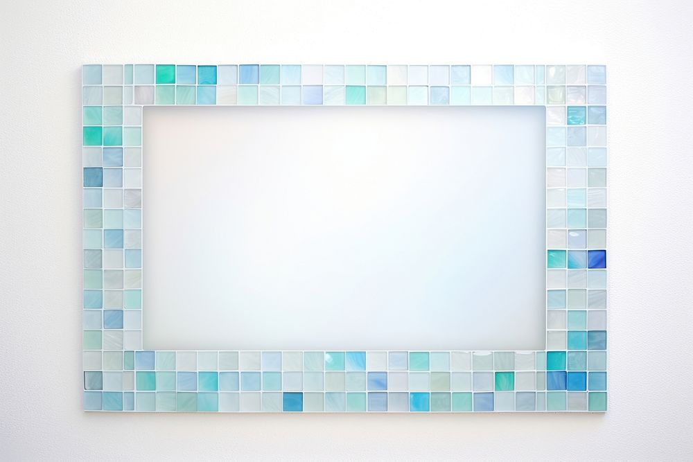 Ocean backgrounds frame art. | Premium Photo - rawpixel