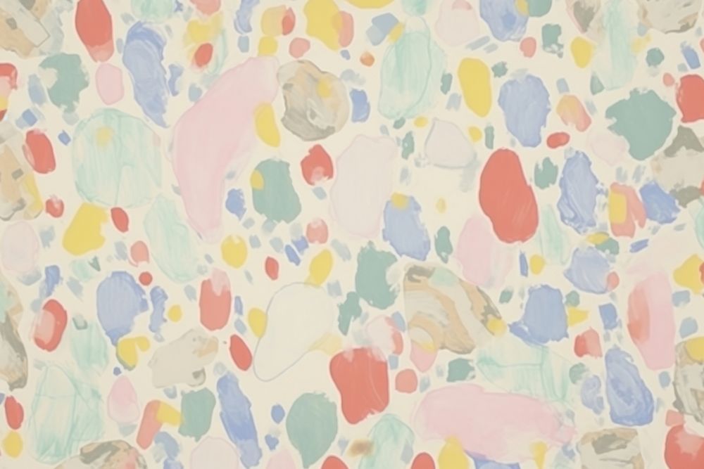 Dot pattern marble wallpaper backgrounds | Premium Photo Illustration ...