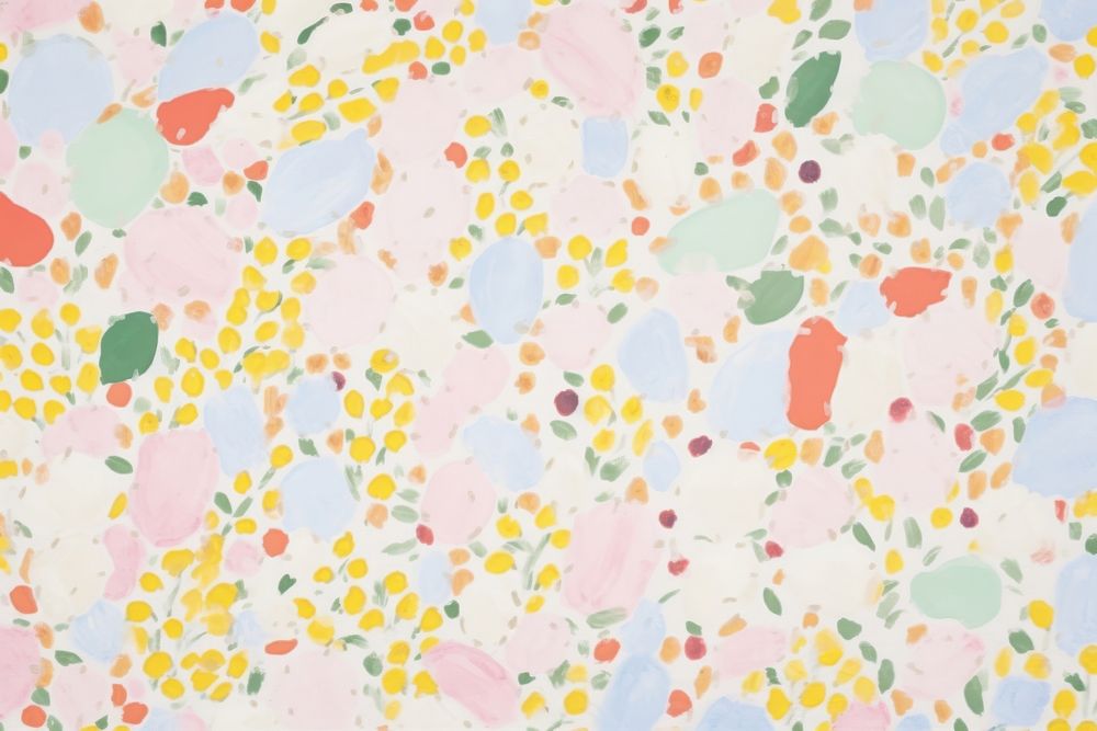 Dot pattern marble wallpaper backgrounds | Premium Photo Illustration ...