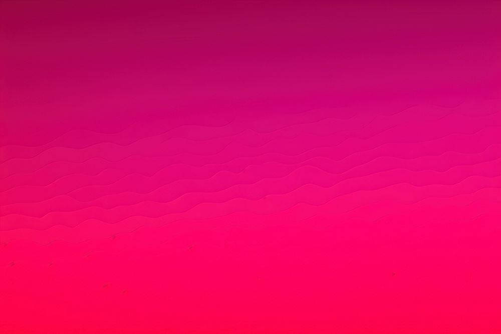 Gradient blurr dark pink red | Premium Photo Illustration - rawpixel