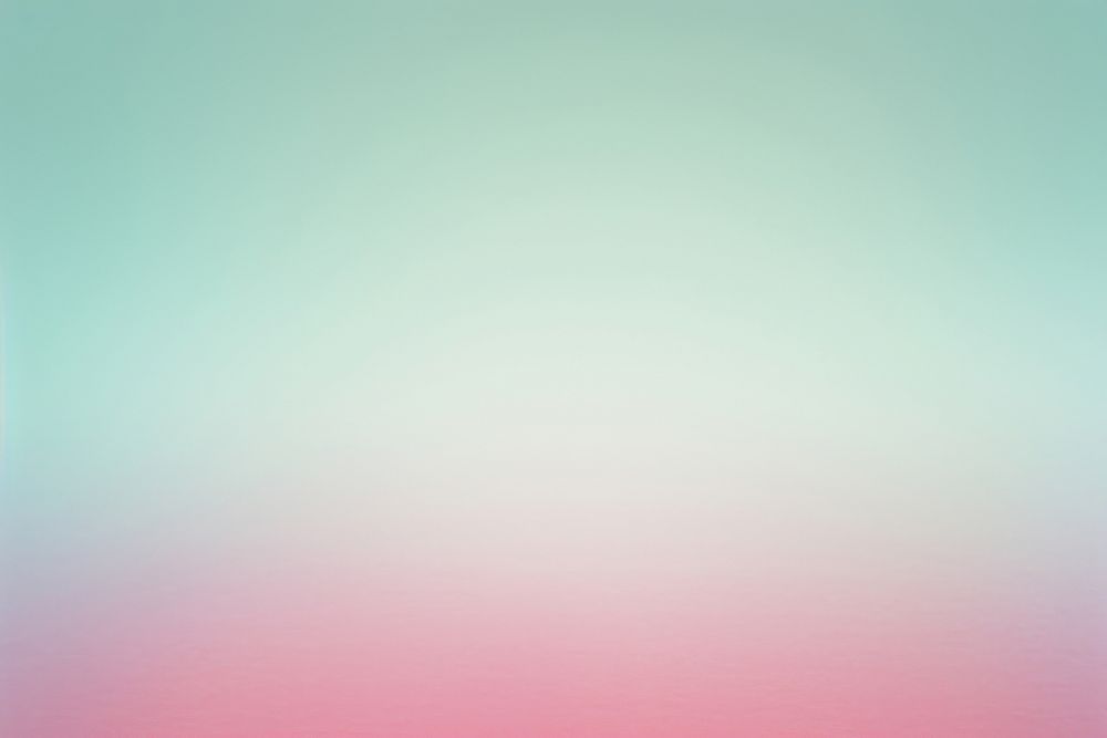 Retro overlay texture effect backgrounds | Free Photo Illustration ...